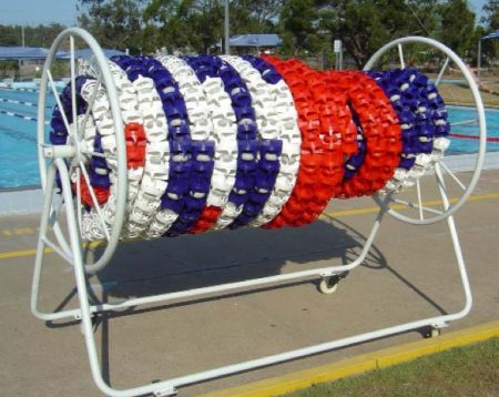 Lane Storage Archives - AntiWave Pool Products