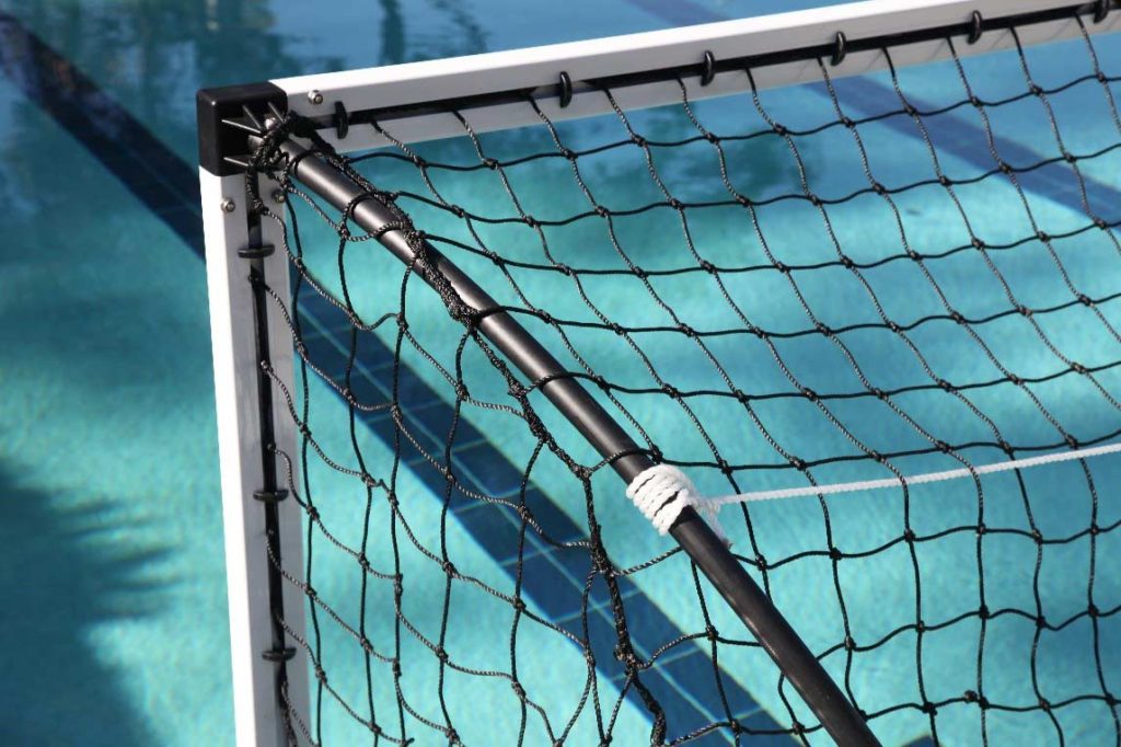 Global Anti Goals - AntiWave Pool Products